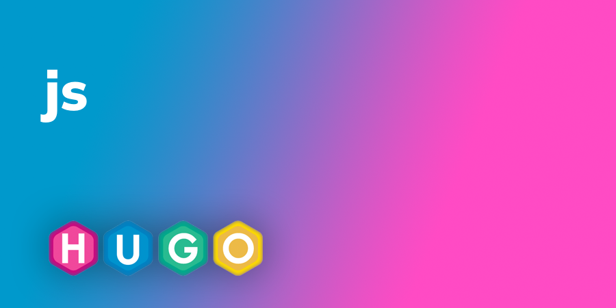 JavaScript functions