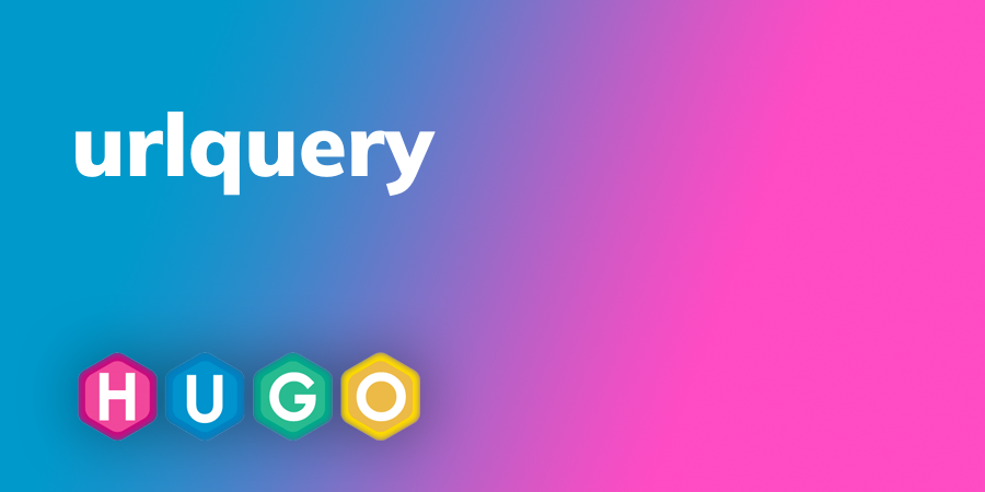 urlquery